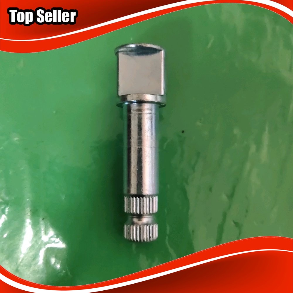 Jual As Paha Rem Honda Beat - Vario - Scoopy karbu Promo Harga Murah ...