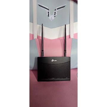Jual ROUTER TP LINK MR 100/secon barang mulus 100% | Shopee Indonesia