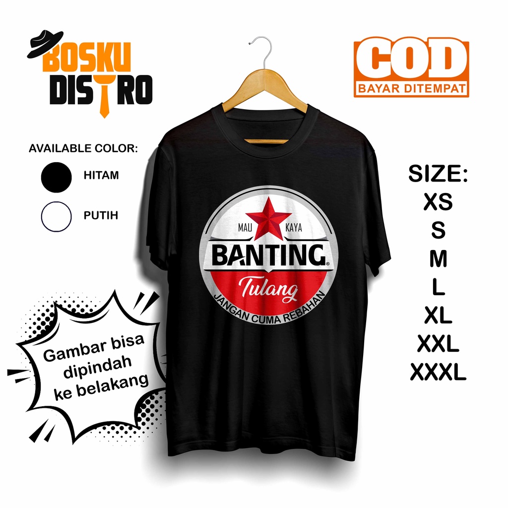 Jual KAOS PRIA | KAOS DISTRO LOGO PLESETAN | BEER BINTANG MAU KAYA ... Jual KAOS PRIA | KAOS DISTRO LOGO PLESETAN | BEER BINTANG MAU KAYA ...