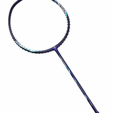 Jual New Full Set Raket Badminton Yonex Astrox Lite 27I / 27 I ( 5U G5 ...