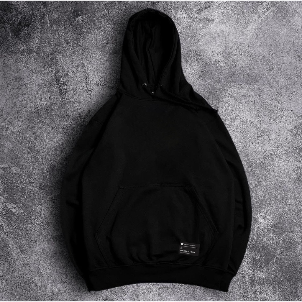 Jual HOODIE POLOS-HOODIE BASIC SWEATER POLOS JAKET POLOS SWEATER BASIC ... Jual HOODIE POLOS-HOODIE BASIC SWEATER POLOS JAKET POLOS SWEATER BASIC ...