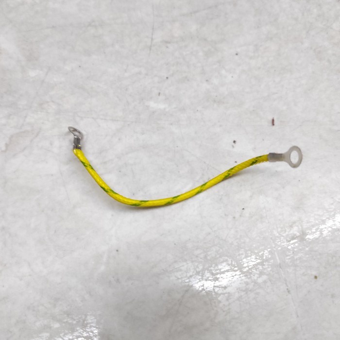 Jual KABEL MAGIC COM BOLDe Super Cook Titanium Eco 0.6L ORIGINAL ...