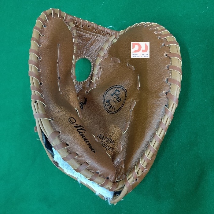 Jual Sarung Tangan Catcher, Softball / Baseball | Shopee Indonesia