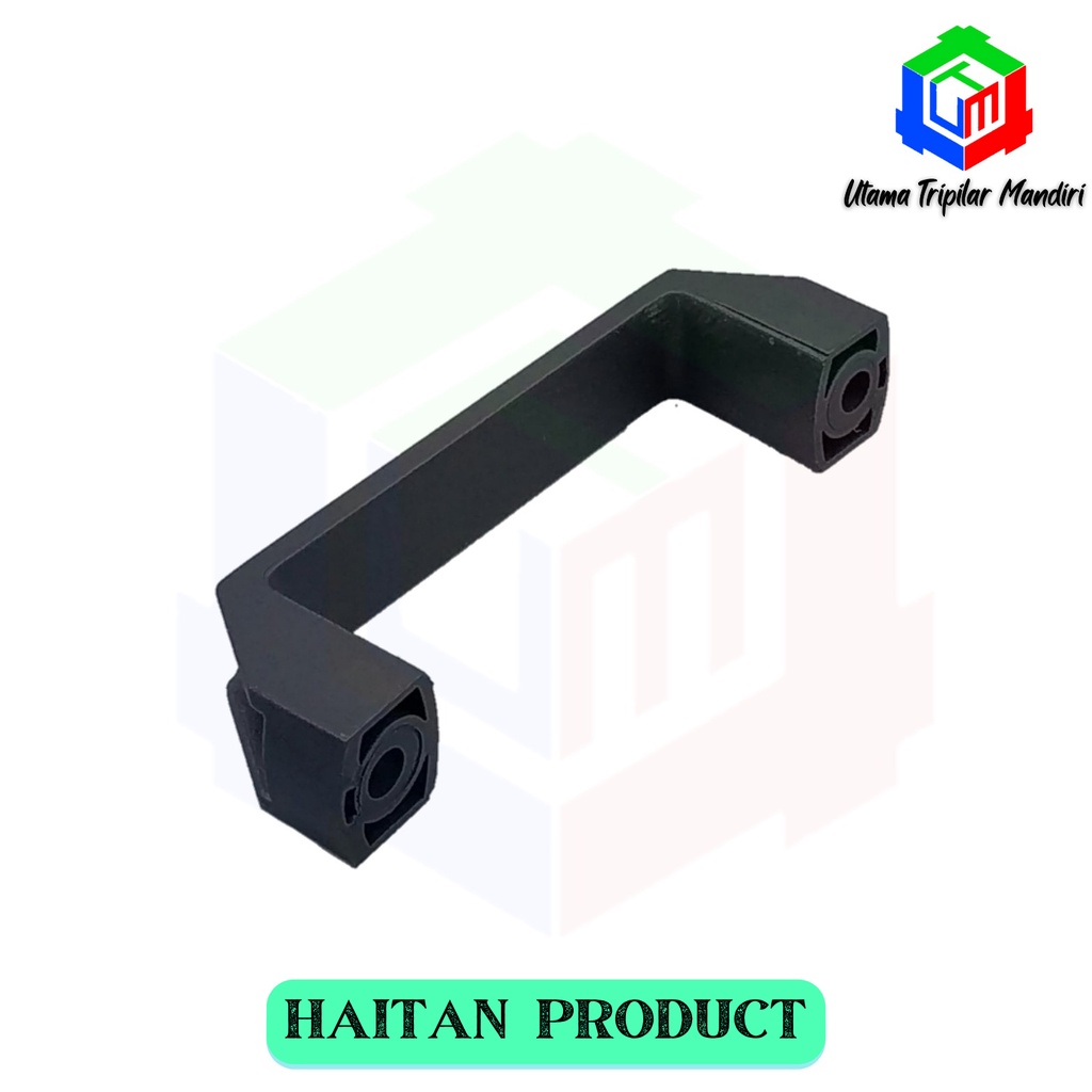 Jual Handle Panel L522-3 uk.140mm | Shopee Indonesia