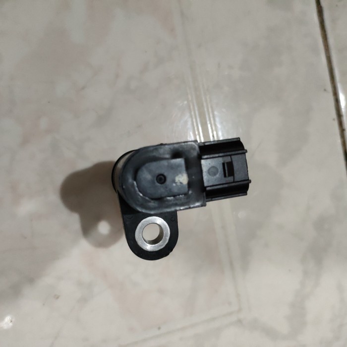 Jual Sensor Speedometer Speed Kilometer CRV 2.4cc K24 | Shopee Indonesia