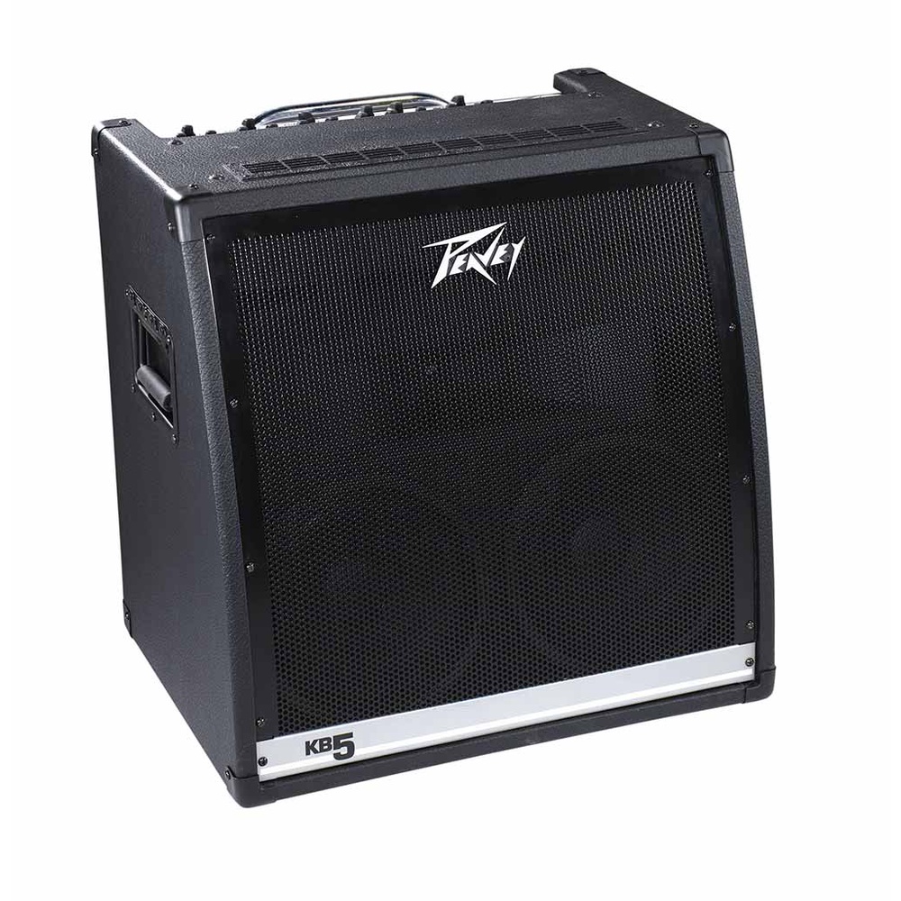 Jual Ampli Keyboard Peavey KB5 | Shopee Indonesia