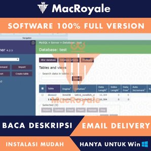 Jual ExeOutput for PHP - Konversi script PHP menjadi WIN | Shopee Indonesia