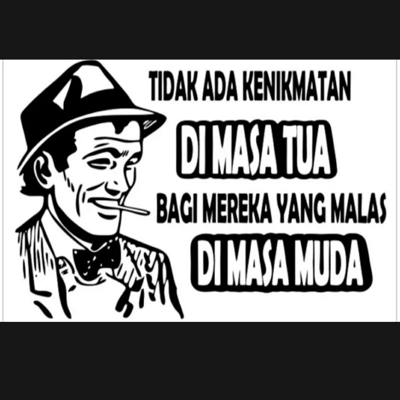 Jual HEBOH Cutting Sticker Mobil Sticker Variasi Body Dan Kaca Samping ...