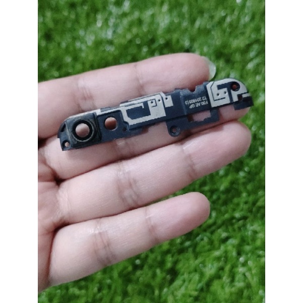 Jual Tutup Mesin Atas Hisense F30 Original Copotan HP | Shopee Indonesia