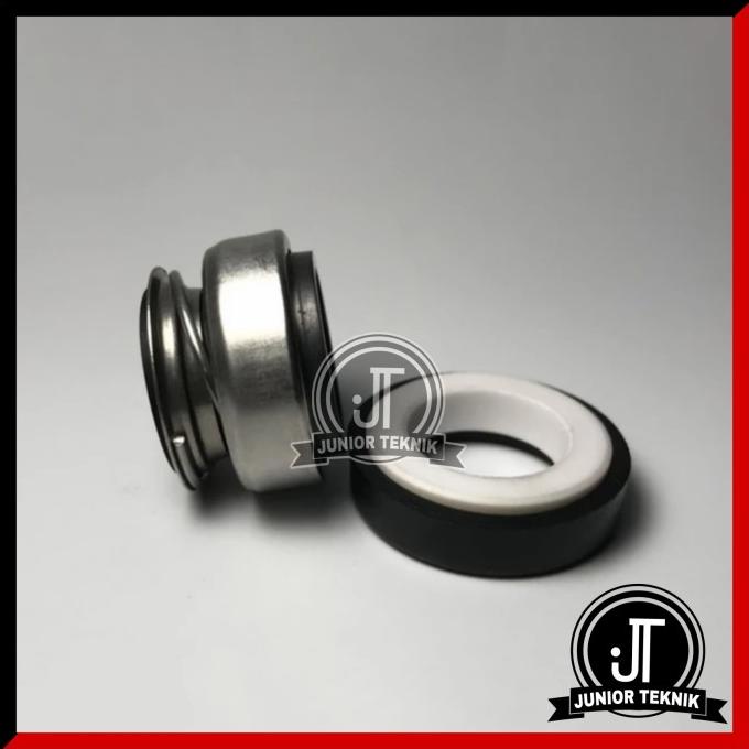 Jual Mechanical Seal Pompa Grundfos Jp Basic 3 | Shopee Indonesia