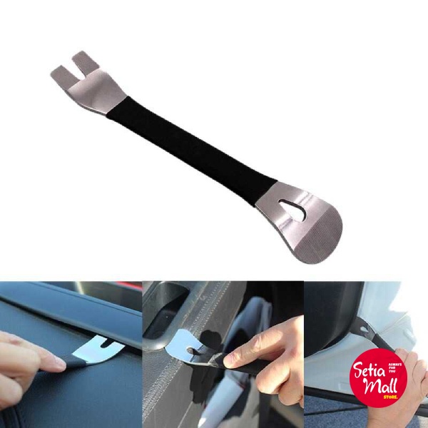 Jual Alat Pencungkil Panel Interior Mobil Perkakas Tool Kendaraan ...