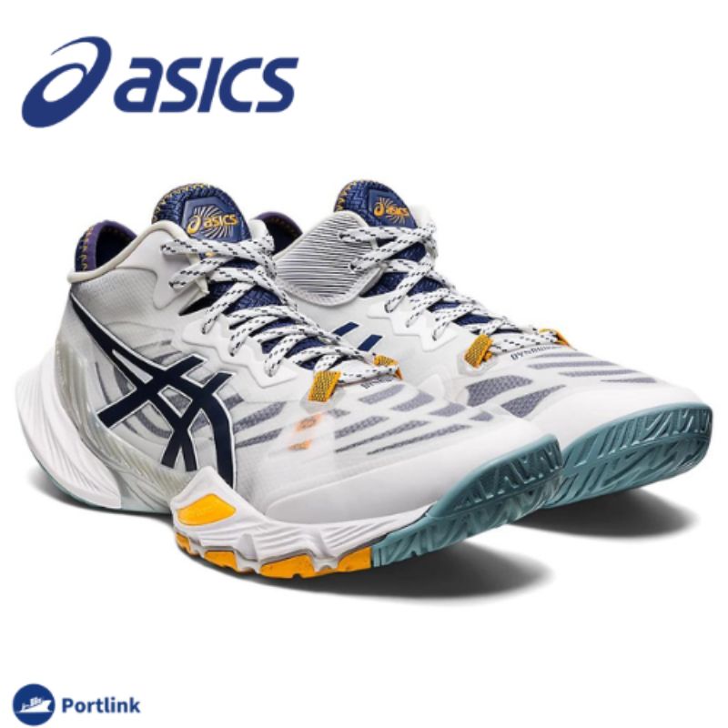 Jual ASICS METARISE TOKYO | Shopee Indonesia