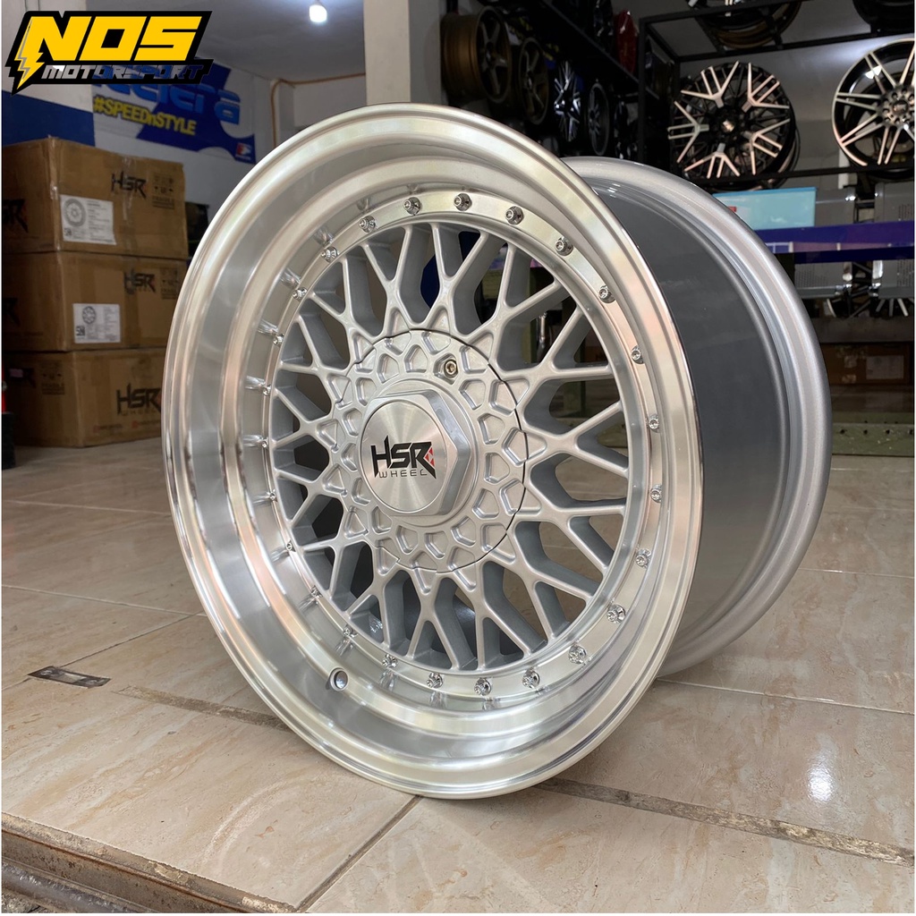 Jual VELG MOBIL TOYOTA AVANZA, RING 15 MODEL CELONG PCD 4X100 DAN 4X114 ...