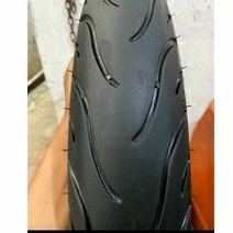 Jual ban michelin pilot ukuran 80/90 ring 14 al metik | Shopee Indonesia