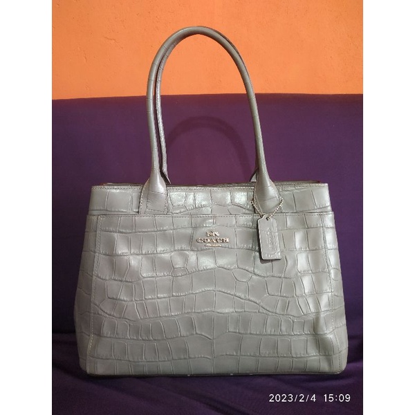 Jual coach | Shopee Indonesia