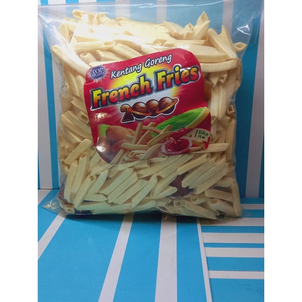 Jual Snack kentang ff2000 asli Snack kentang gurih | Shopee Indonesia