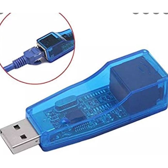 Jual LAN to USB Converter LAN to USB Converter LAN dan USB Converter ...