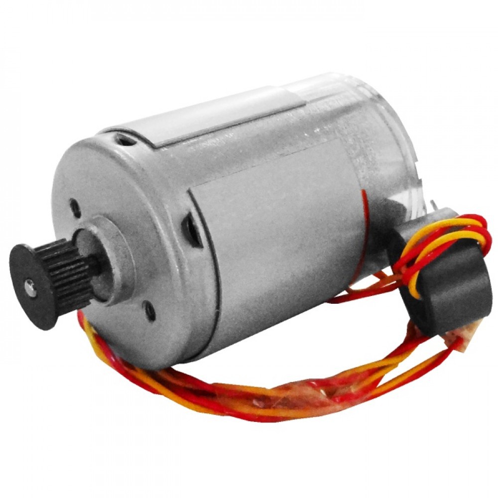 Jual Dinamo Motor DC 12 Volt 12V New | Shopee Indonesia