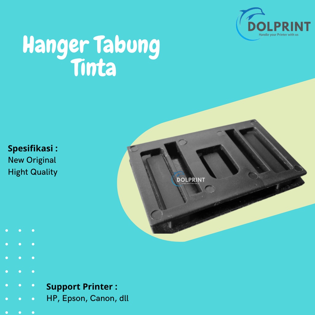 Jual Hanger Tabung Tinta, Hanger Printer Ink Tank, Hanger Tabung Infus ...