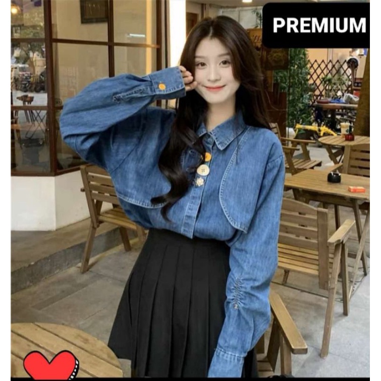 Jual Pilihan Harga +admin | Shopee Indonesia