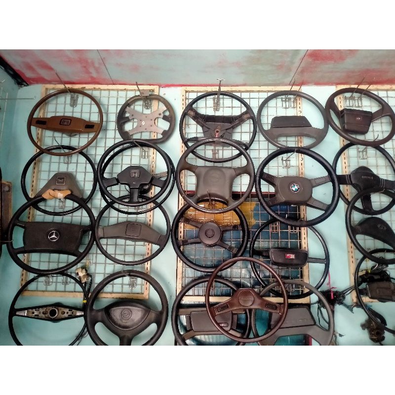 Jual Stir original | Shopee Indonesia