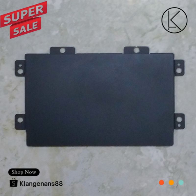 Jual Legion Touchpad Lenovo Legion S7 15ACH6 Trackpad Legion S7 ...