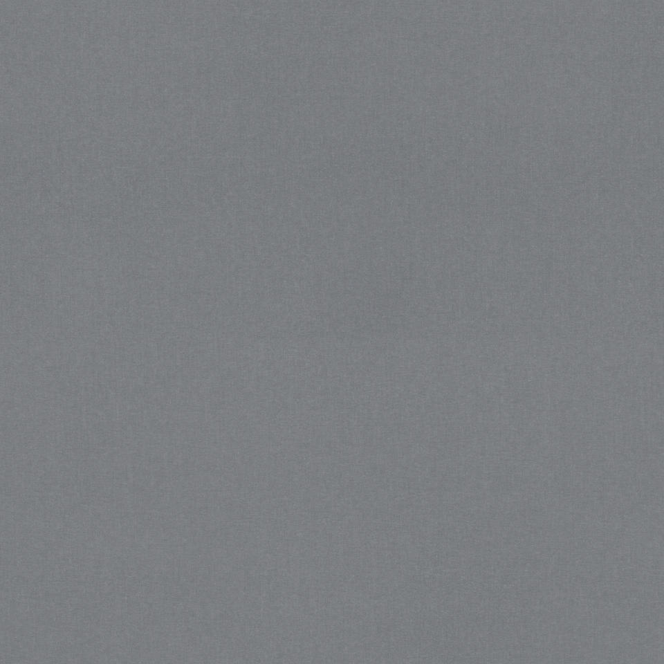 Jual MENI BESI MANY BESI BELMAS 1 KG. ZINC CHROMATE. CAT ANTI KARAT ...