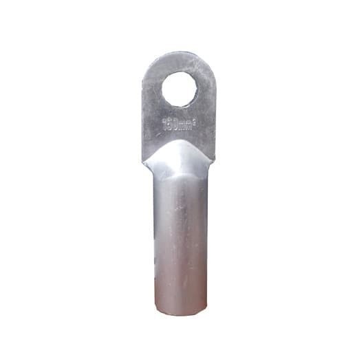 Jual Skun AL 120 mm / Skun Aluminium 120mm DL-120 DL - 120 Per pcs ...