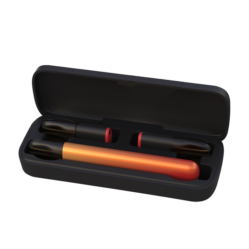 Jual RELX Storage Box, Infinity / Phantom Storage Box | Shopee Indonesia