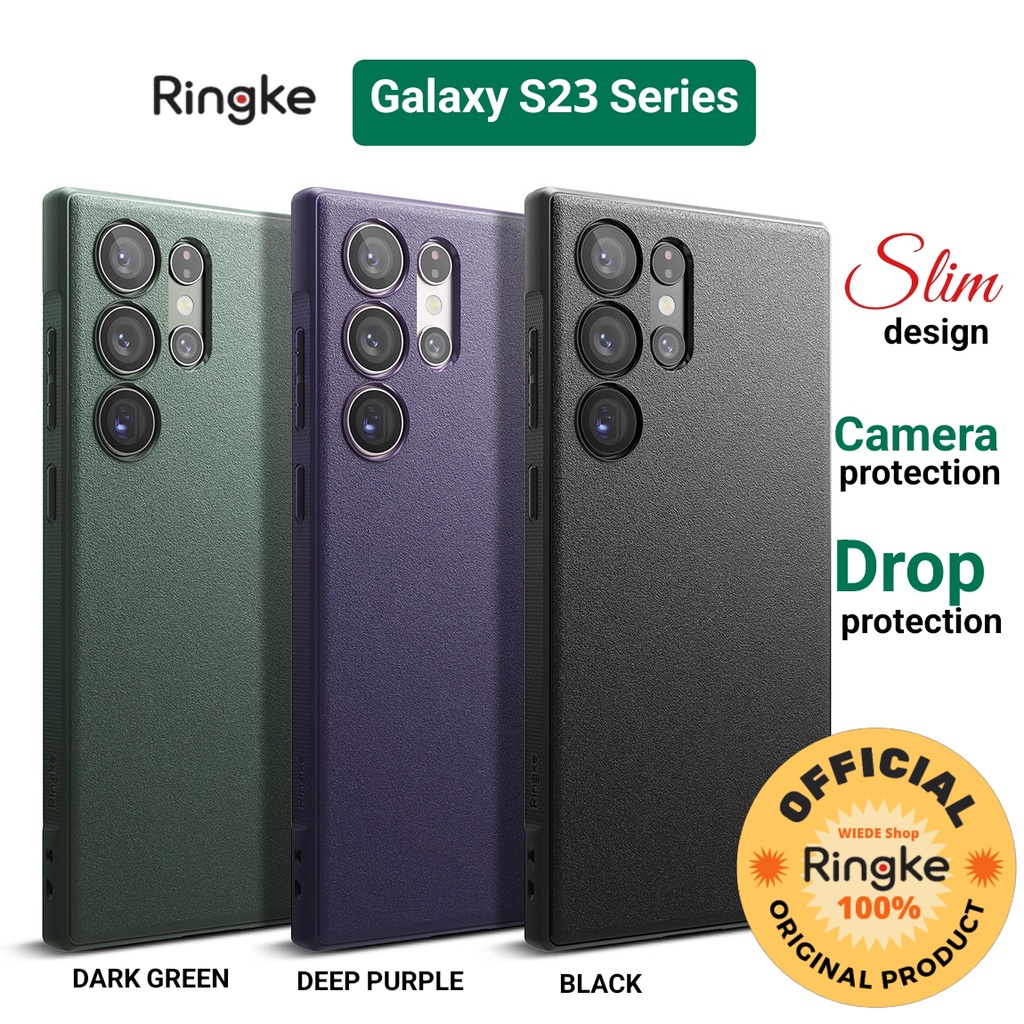 Jual Case Samsung Galaxy S23 Ultra S23 Plus S23 5g S22 Ultra Plus