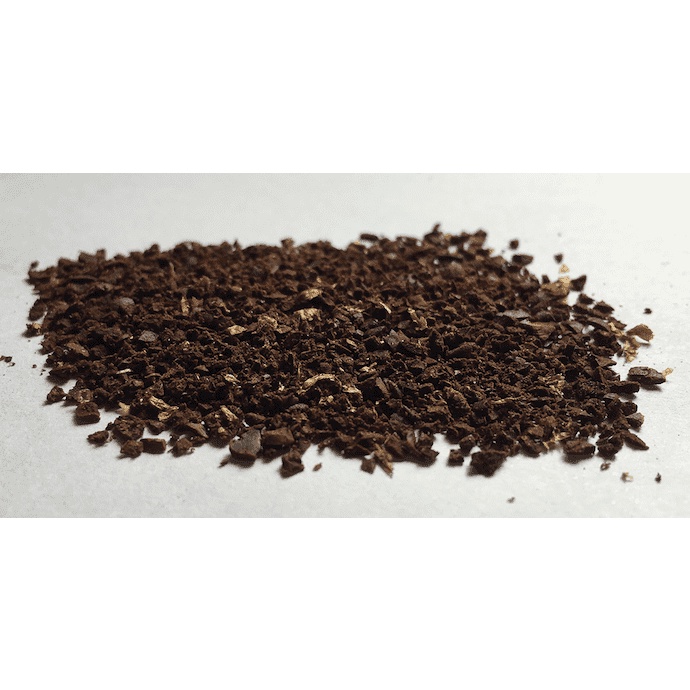 Jual 250gr Special Blend JPW Coffee House Blend - Specialty Grade ... Jual 250gr Special Blend JPW Coffee House Blend - Specialty Grade ...