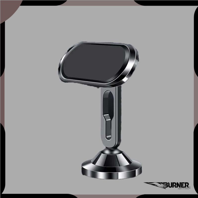 Jual STAND PHONE PENYANGGA HP HOLDER HP BISA TEMPEL PEGANGAN HP DI ...