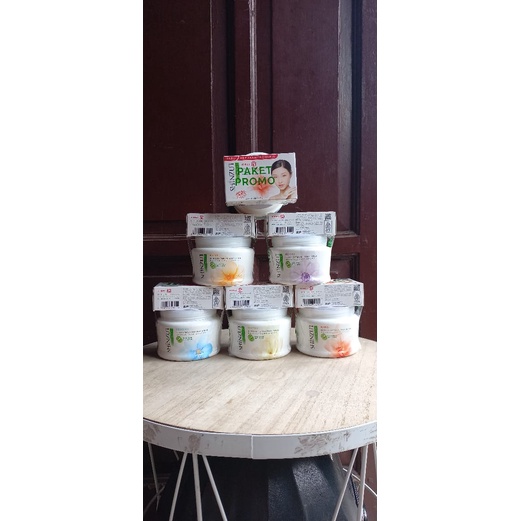 Jual Paket Bundle Shinzui | Shopee Indonesia