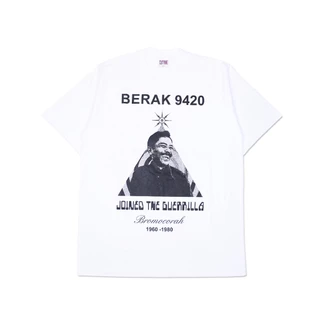 Toko Online Berak Official Shop | Shopee Indonesia