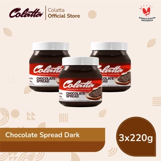 Toko Online Colatta Official Shop | Shopee Indonesia