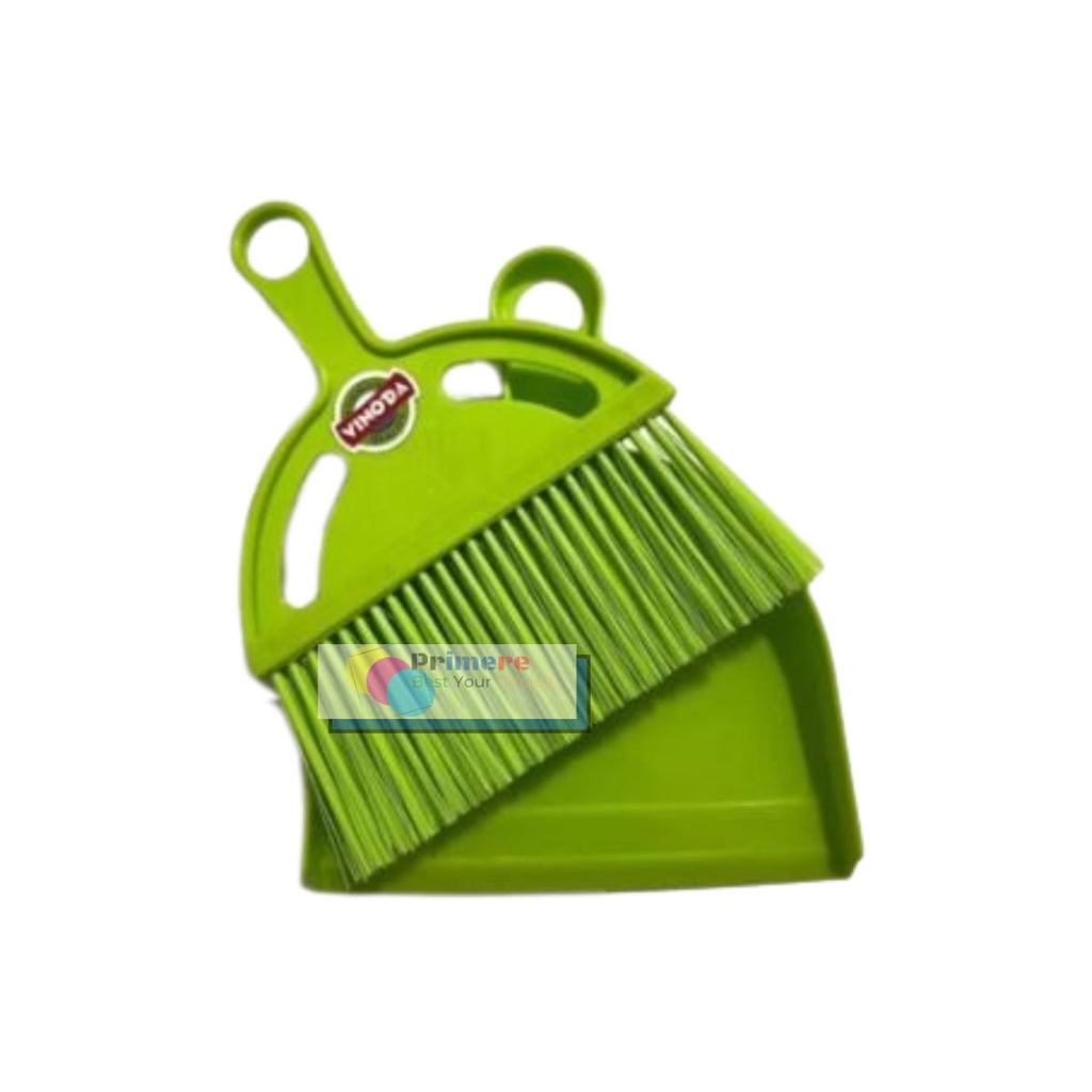 Jual Serok Sampah Plastik dan Sapu Mobil / Serokan Sampah Kecil Cikrak ...