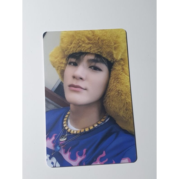 Jual lucky draw jeno soundwave candy ld jeno soundwave candy pc jeno ...