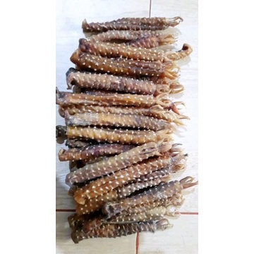 Jual Jamu Herbal Tangkur Buaya Asli Original Stamina Pria Kuat Tahan ...