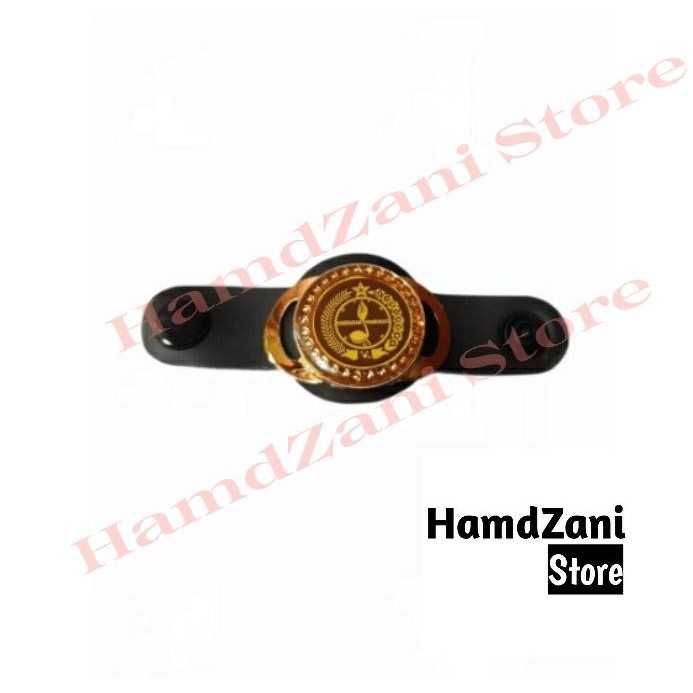 Jual Ring Kalep Kolong Hasduk Pembina Pramuka Penggalang Penegak ...