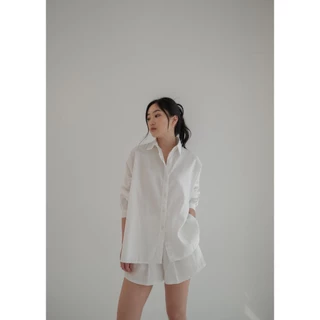 Produk seminggu.rtw | Shopee Indonesia