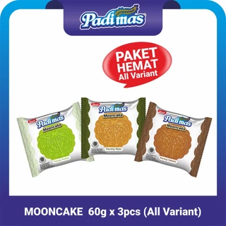 Toko Online Padimas Official Store | Shopee Indonesia
