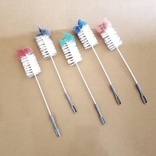 Jual Sikat Botol Nagata 336 | Shopee Indonesia