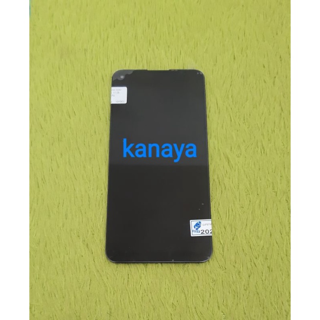 Jual Lcd Samsung A11 / A115 / SM-A115F - Lcd Samsung M11 / M115 / SM ...