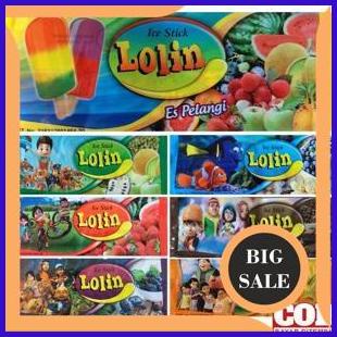 Jual limited stock CARA MEMBUAT ES KRIM DALAM KEMASAN - ANEKA KEMASAN ...