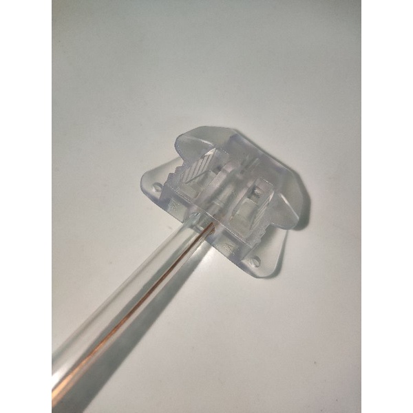 Jual Dental Bite Block + Dental Suction Saliva Ejector | Shopee Indonesia