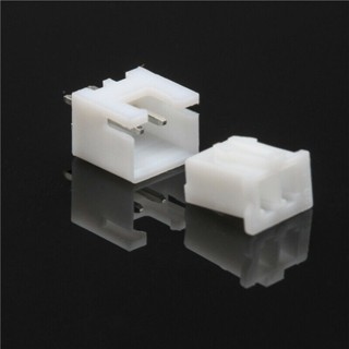 Jual 230PCS JST XH2.54mm 2 3 4 5 Pin Papan Konektor Plug Mini Mikro Pria Wanita Kit | Shopee ...