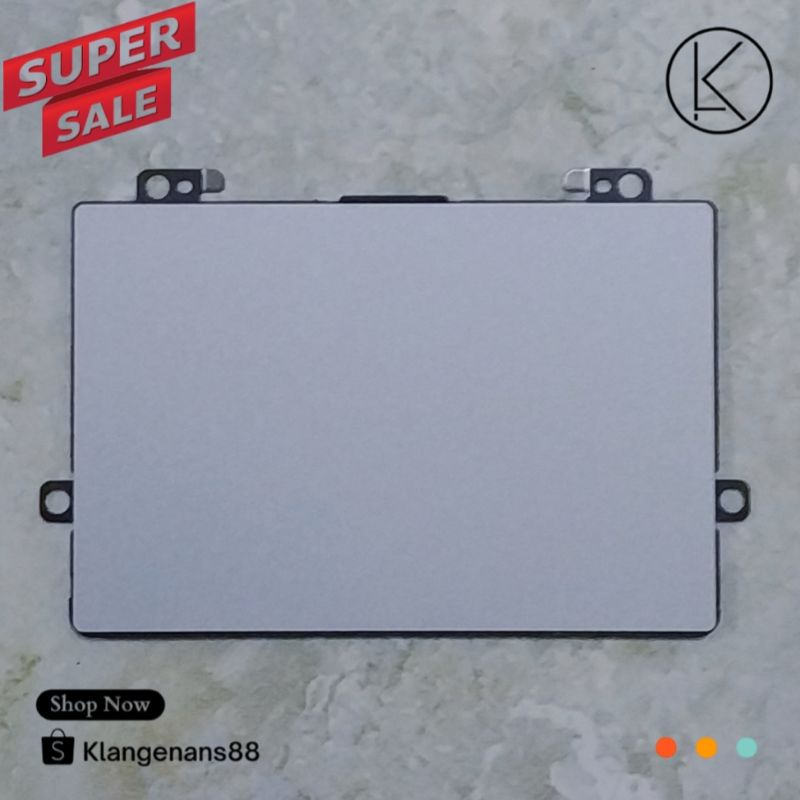 Jual thinkpad Touchpad Lenovo Thinkpad 14 G2 ITL Trackpad Thinkpad ...