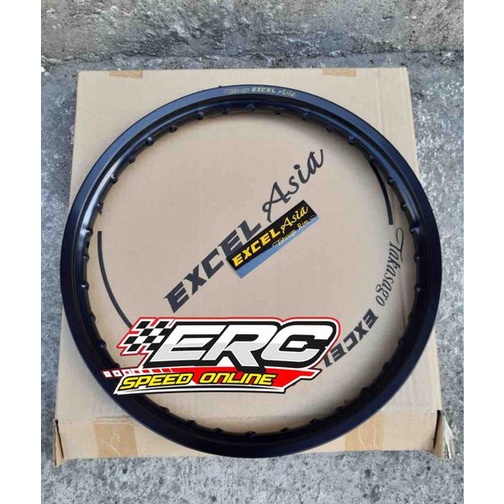 Jual VELG TAKASAGO EXCEL ASIA 140 - 17 | Shopee Indonesia