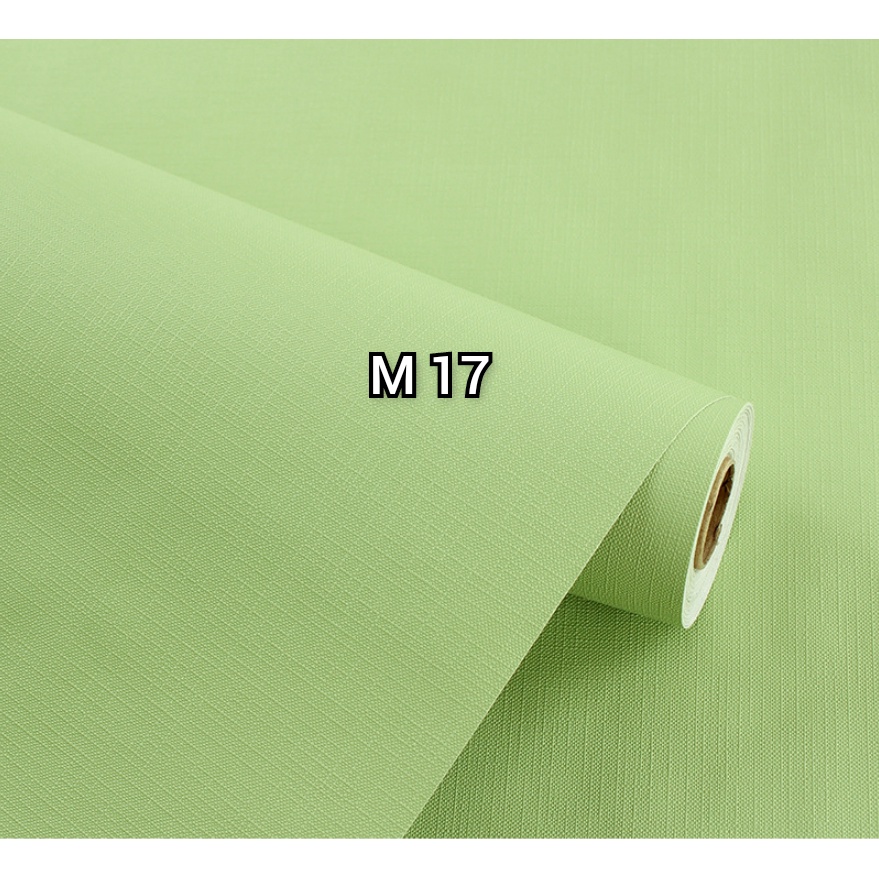 Jual LUCKY CAT - WALLPAPER DINDING ANAK KARTUN | STIKER DINDING KARTUN | WALLPAPER POLOS WARNA ...