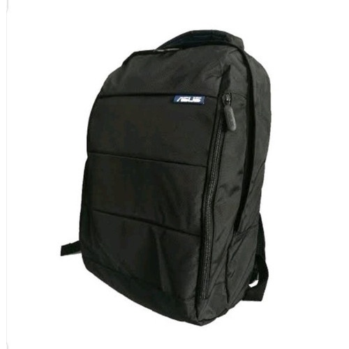 Jual Tas ASUS Backpack | Shopee Indonesia